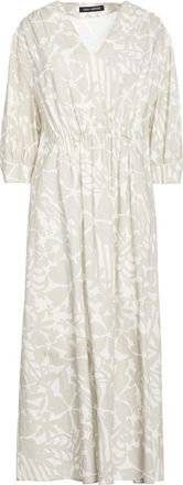Iris Von Arnim KLEIDER - Maxi-Kleider auf YOOX.COM
