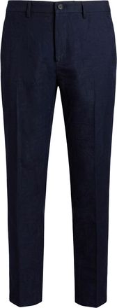 Department Five HOSEN & R&Ouml;CKE - Hosen auf YOOX.COM