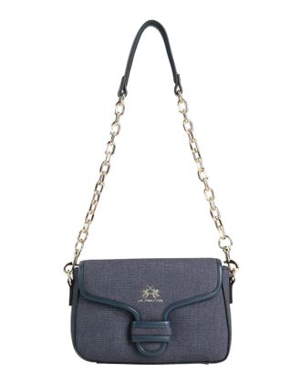 La Martina TASCHEN - Schultertaschen auf YOOX.COM