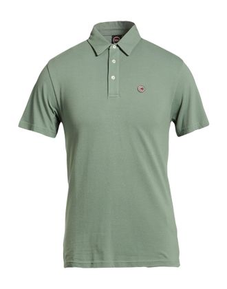 Colmar TOPS - Poloshirts auf YOOX.COM