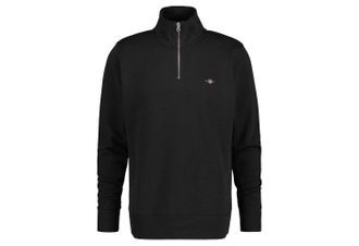 GANT Sweatshirt (1-tlg)