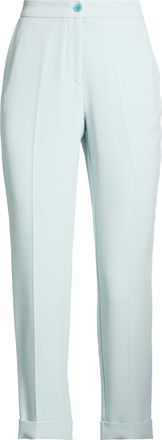 Etro HOSEN & RÖCKE - Hosen auf YOOX.COM