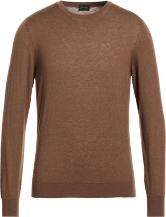 Drumohr STRICKWAREN - Pullover auf YOOX.COM