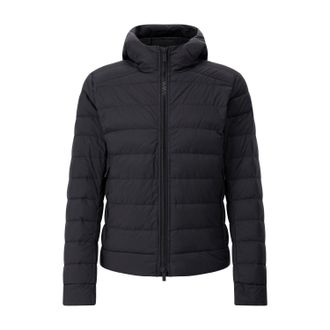 Canada Goose Steppjacke Crofton