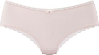 Lascana Panty