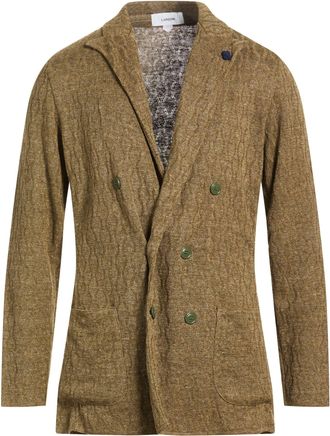 Lardini ANZ&Uuml;GE und CO-ORDS - Blazers auf YOOX.COM