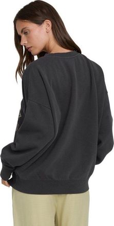 Billabong Sweatshirt Echo