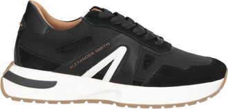 Alexander Smith SCHUHE - Sneakers auf YOOX.COM