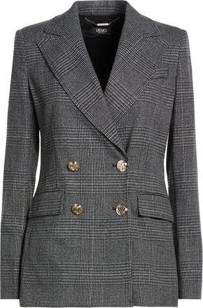 Liu Jo ANZ&Uuml;GE und CO-ORDS - Blazers auf YOOX.COM