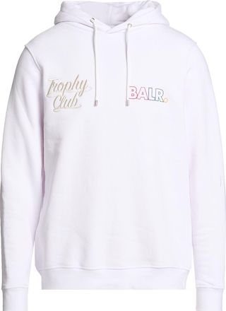 BALR. TOPS - Sweatshirts auf YOOX.COM
