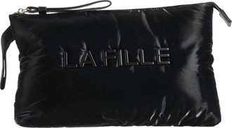 La Fille Des Fleurs TASCHEN - Pochetten auf YOOX.COM