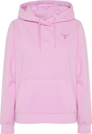 Chiemsee Kapuzensweatshirt