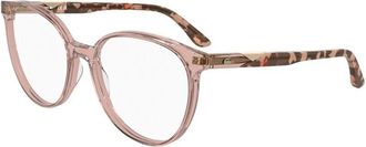 Lacoste Femme, Accessoires, Rose, Taille: 55 MM L2987 N 662 Lunettes