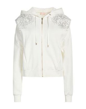 Liu Jo TOPS - Sweat-shirts sur YOOX.COM