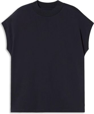 Thinking Mu T-Shirt Volta