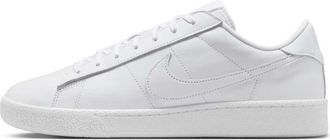 Nike Tennis Classic CS Sneaker in Wei&szlig;