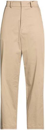 The M.. BAS - Pantalons sur YOOX.COM