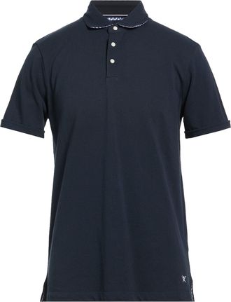 Hackett TOPS - Poloshirts auf YOOX.COM