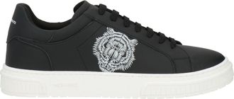 Antony Morato SCHUHE - Sneakers auf YOOX.COM
