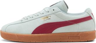 Puma Sneaker low