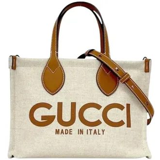 Gucci Damen, Pre-Owned, Braun, ONE SIZEGr&ouml;&szlig;e