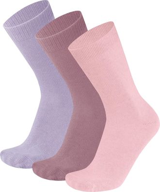 Normani Socken