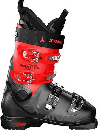 Atomic Skischuhe HAWX ULTRA 110X