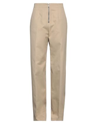 Drumohr HOSEN & R&Ouml;CKE - Hosen auf YOOX.COM