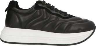 Voile Blanche SCHUHE - Sneakers auf YOOX.COM
