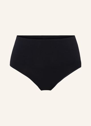 Spanx Shape-Panty Ecocare Everyday schwarz