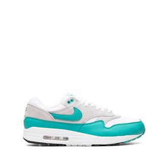 Nike Air Max 1 SC - - Sport - Herren - Mehrfarbig - 37 1/2 EU