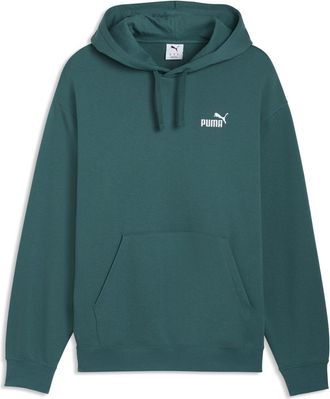 Puma Sweatshirt Essentials No.1