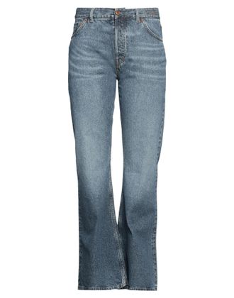 Chlo&eacute; HOSEN & R&Ouml;CKE - Jeanshosen auf YOOX.COM