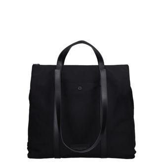 Gianni Chiarini Damen, Taschen, Schwarzk, ONE SIZEGr&ouml;&szlig;e