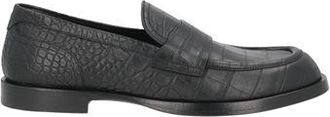 Dolce & Gabbana CHAUSSURES - Mocassins sur YOOX.COM