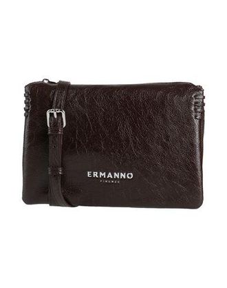 Ermanno Scervino SACS - Sacs Bandouli&egrave;re sur YOOX.COM