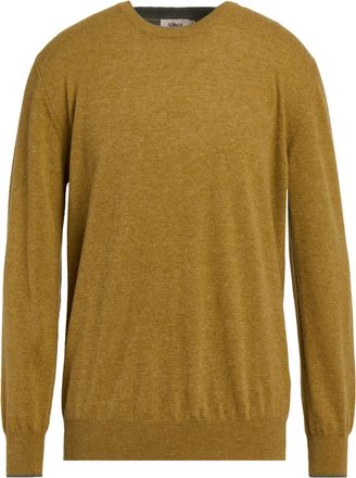 Altea STRICKWAREN - Pullover auf YOOX.COM