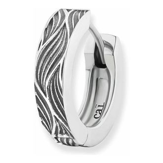 Cai Herren, Accessories, Grau, ONE SIZEGr&ouml;&szlig;e