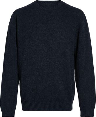 Bl'ker STRICKWAREN - Pullover auf YOOX.COM