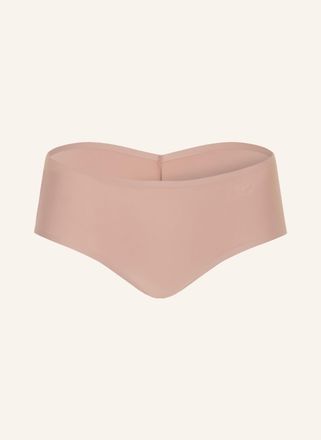 Triumph Panty Body Make-Up Illusion braun