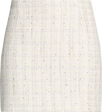 Tagliatore HOSEN & R&Ouml;CKE - Minir&ouml;cke auf YOOX.COM