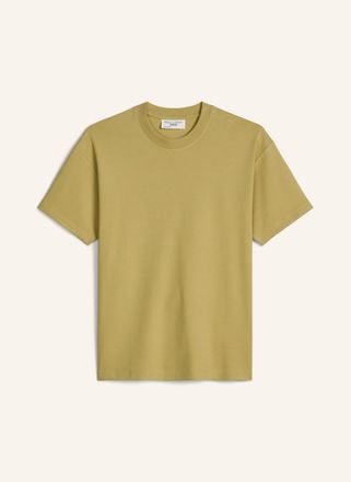 Marc O'Polo Denim Marc Opolo Denim T-Shirt gruen