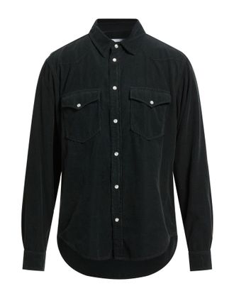 Isabel Marant TOPS - Hemden auf YOOX.COM