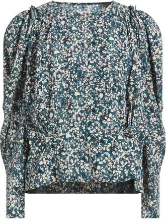 Isabel Marant TOPS - Tops auf YOOX.COM