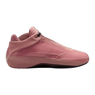 Nike Jordan Herren, Schuhe, Rosa, 40 1/2 EUGr&ouml;&szlig;e