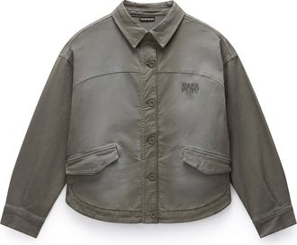 Napapijri &Uuml;bergangsjacke RENDENA