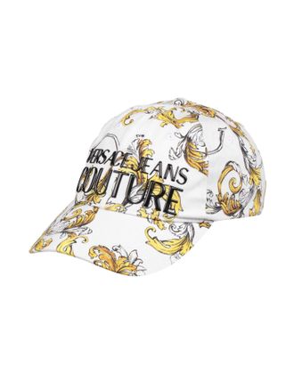 Versace ACCESSOIRES - M&uuml;tzen & H&uuml;te auf YOOX.COM