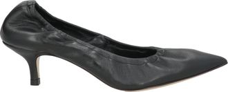 P.A.R.O.S.H. SCHUHE - Pumps auf YOOX.COM