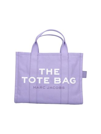 Marc Jacobs Medium Tote Bag The Tote Bag