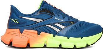 Reebok Laufschuhe Reebok SS-FLOATZIG 2 100244492 Dunkelblau